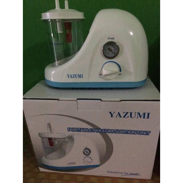 Jual Mesin Suction Portable / Suction Pump | Shopee Indonesia