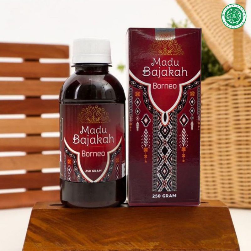 Jual 𝐌𝐚𝐝𝐮 𝐁𝐚𝐣𝐚𝐤𝐚𝐡 𝐁𝐨𝐫𝐧𝐞𝐨 250 Gram 𝐎𝐛𝐚𝐭 𝐊𝐚𝐧𝐤𝐞𝐫 𝐇𝐞𝐫𝐛𝐚𝐥 𝐓𝐮𝐦𝐨𝐫 𝐊𝐢𝐬𝐭𝐚 ...