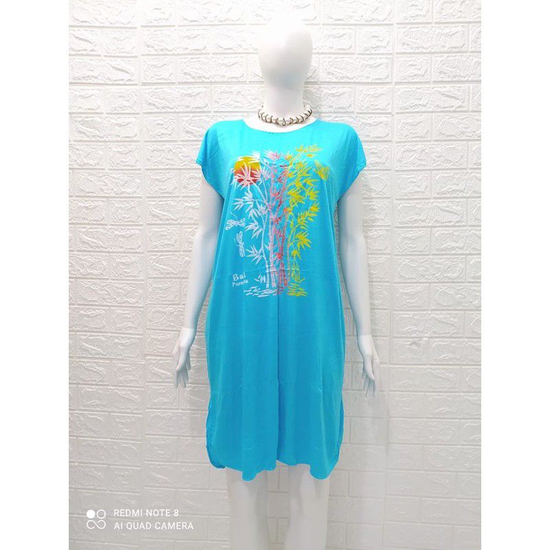 Jual Daster Bali Daster Bambu Rayon gudang Daster Depok Pekalongan bali ...