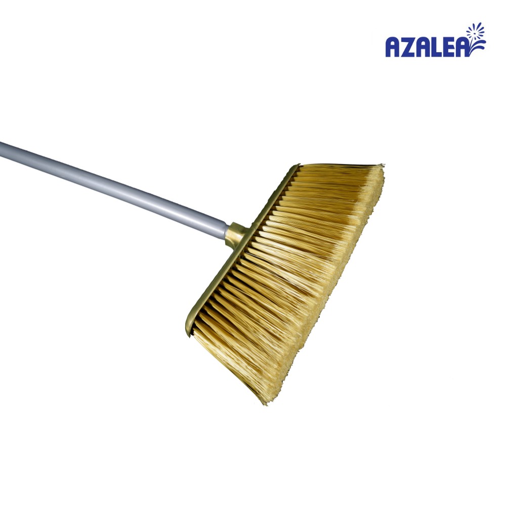Jual Azalea Golden Sapu / Straight Broom (60250) | Shopee Indonesia