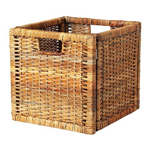 Jual BRANAS KERANJANG ROTAN - IKEA | Shopee Indonesia