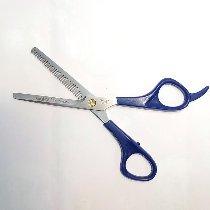 Jual Gunting Amara Gerigi / Gunting Sasak TERJANGKAU | Shopee Indonesia