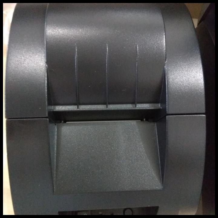 Jual Printer Thermal Ukuran Kertas 58Mm | Shopee Indonesia