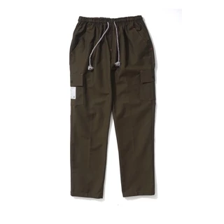 Toko Online Kickout Apparel Official Shop | Shopee Indonesia