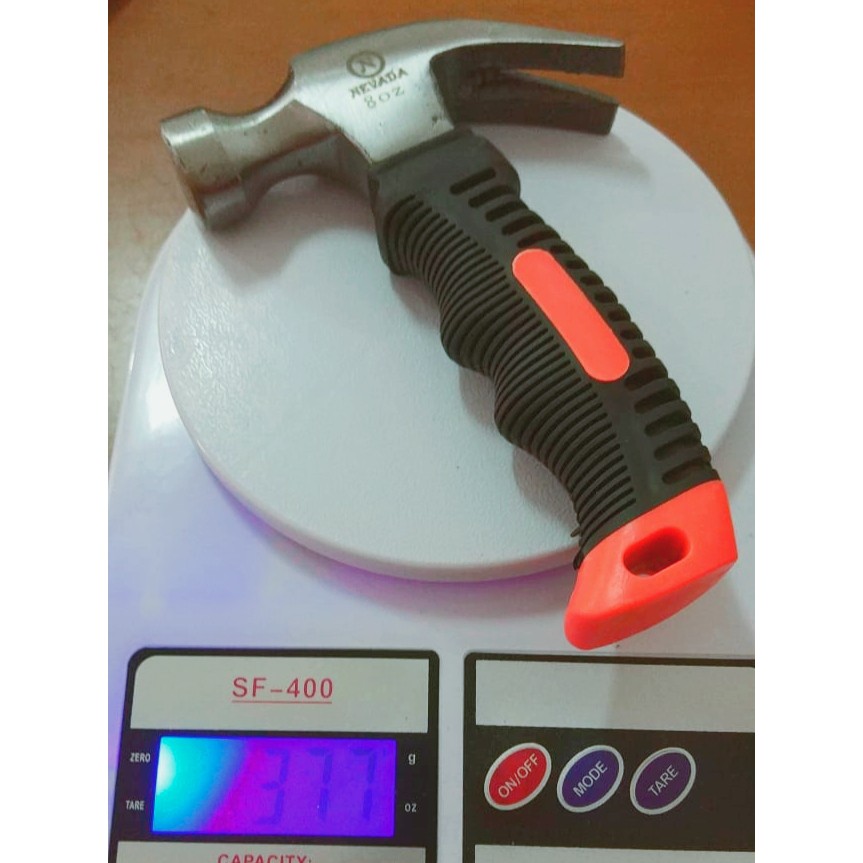 Jual PALU MINI KAMBING - MARTIL BESI | Shopee Indonesia