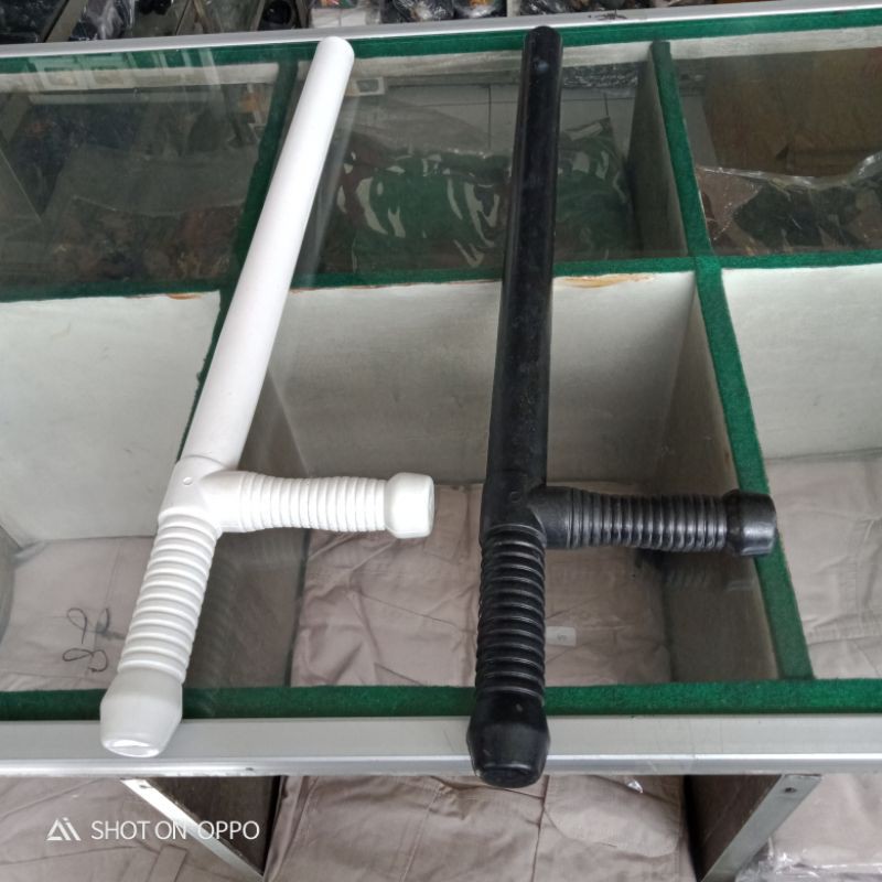 Jual tongkat atau pentungan | Shopee Indonesia