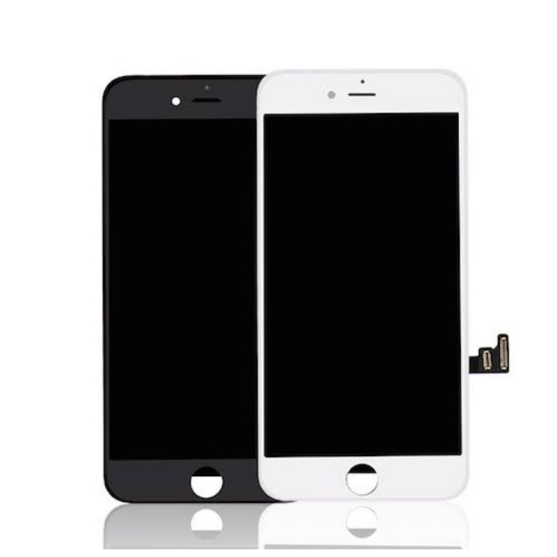 Jual LCD AIPON 7 PLUS FULLSET | Shopee Indonesia