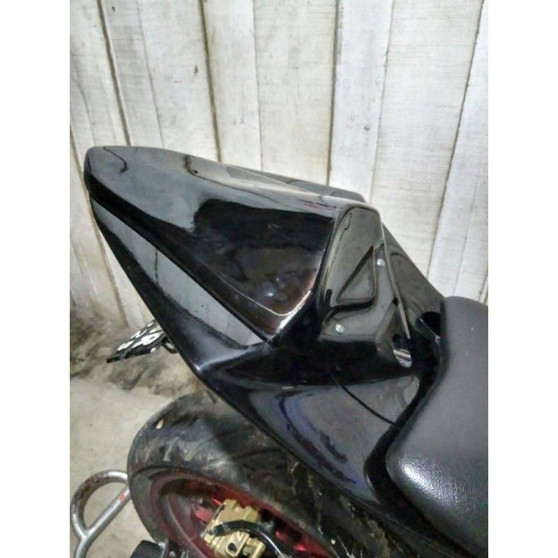 Jual SINGLESEAT R15 OLD V2 COVER JOK R15 V2 SINGLE SEAT R15 V2 | Shopee ...
