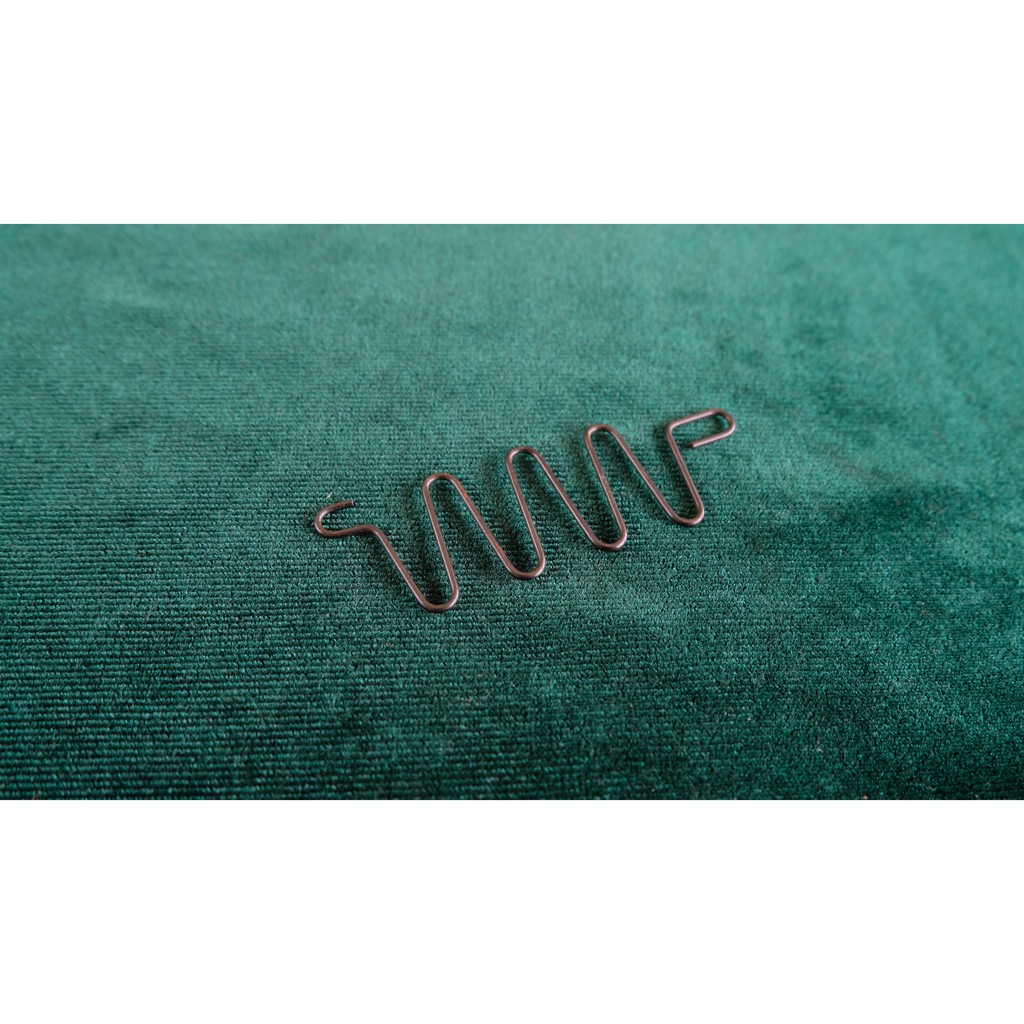 Jual 3502280 Spring untuk overdeck W600 UT (under trimming) | Shopee ...