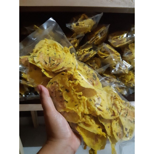 Jual tempe kemul oleh oleh khas wonosono petos rwnyah enak | Shopee ... Jual tempe kemul oleh oleh khas wonosono petos rwnyah enak | Shopee ...