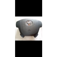 Jual TERMURAH AIRBAG STIR TOYOTA HIACE | Shopee Indonesia