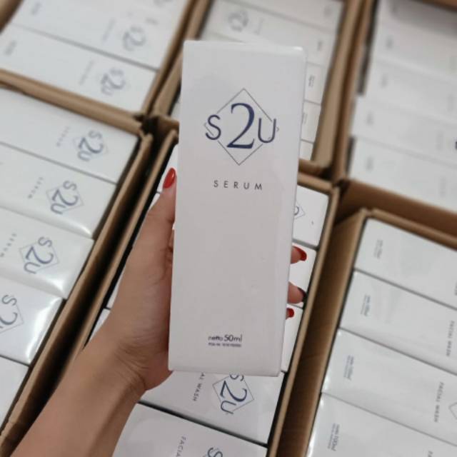 Jual SMART BASIC S2U | Shopee Indonesia