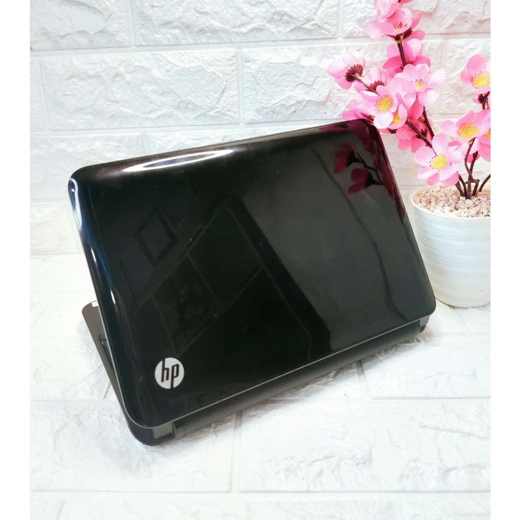 Jual HP mini 10 inc Termurah/100% original/Notebook Hp Mini | Shopee ...