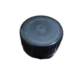 Jual Botol Plastik 500 ml Botol Minum 500ml Aqua | Shopee Indonesia