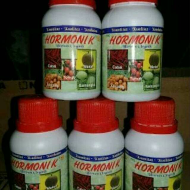 Jual hormonik hormon organik | Shopee Indonesia Jual hormonik hormon organik | Shopee Indonesia