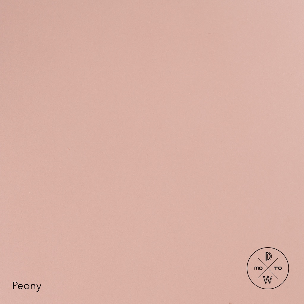 Jual Alas foto / Background Motodw - TROPICAL PEONY / AMBER / TANNED ...