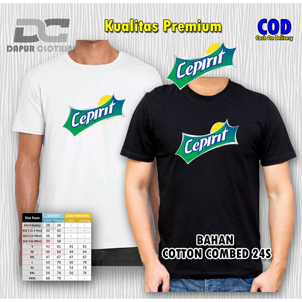 Jual KAOS PLESETAN SPRITE - BAJU PARODI PLESETAN CEPIRIT - BISA DESIGN ... Jual KAOS PLESETAN SPRITE - BAJU PARODI PLESETAN CEPIRIT - BISA DESIGN ...