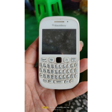 Jual LCD ORI COPOTAN BLACKBERRY BB CURVE DAVIS 9920 | Shopee Indonesia