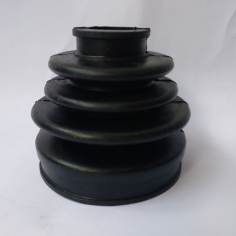 Jual Karet Boot As Roda Cv Joint Kokel LUAR TOYOTA VIOS LAMA BARU SOLUNA TWINCAM GREAT COROLLA ...