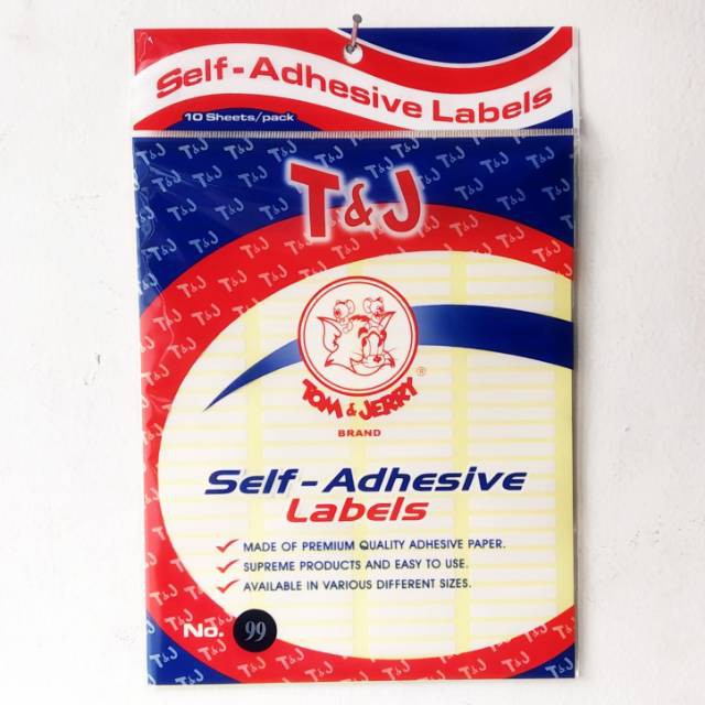Jual Cetak Label 99/ ganti tanggal/hari/jam/nama undangan/nama produk ...