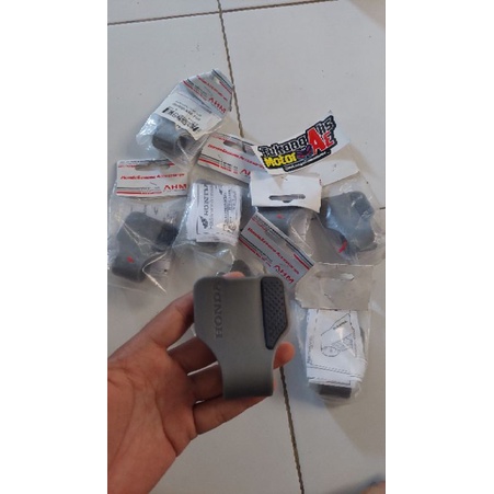 Jual Handrest honda | Shopee Indonesia