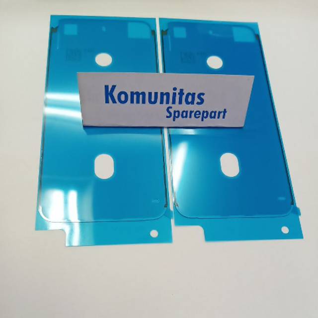 Jual LEM ADHESIVE IPHONE 7 | Shopee Indonesia