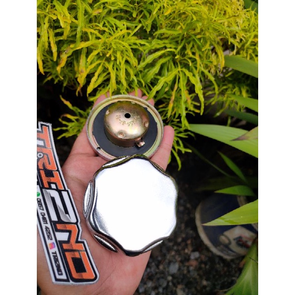 Jual tutup tangki Honda model diesel | Shopee Indonesia