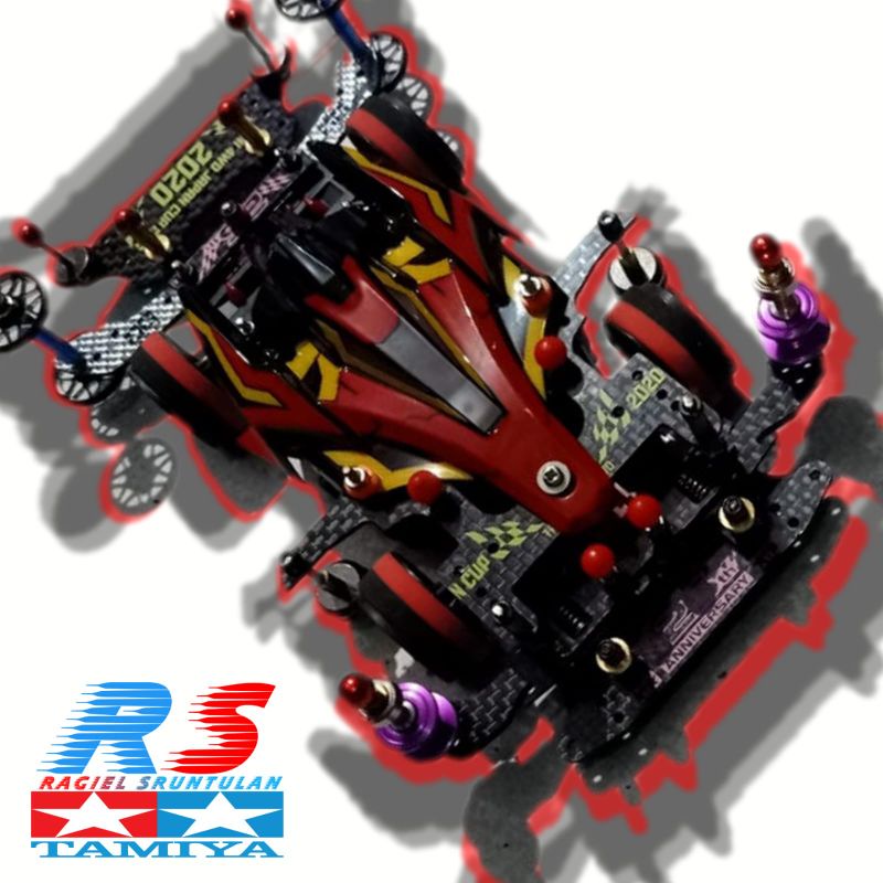 Jual Tamiya sto MS Gundam suspensi | Shopee Indonesia