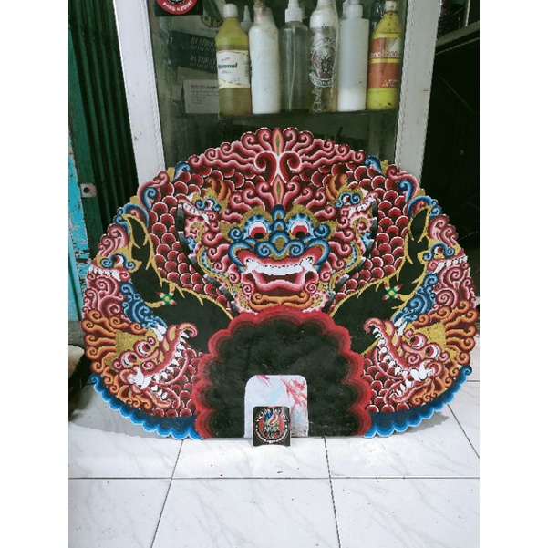 Jual jamang | Shopee Indonesia