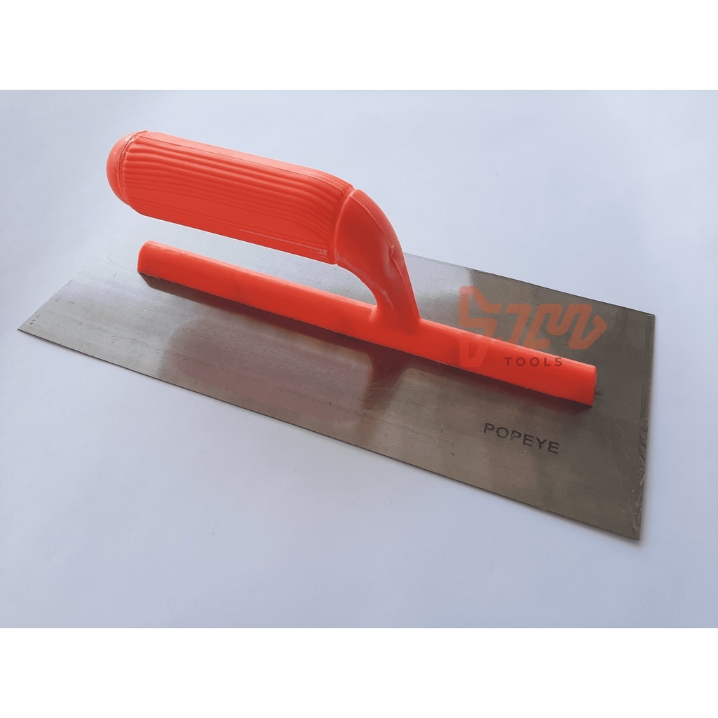 Jual Raskam Besi Roskam Besi Gagang PVC | Shopee Indonesia