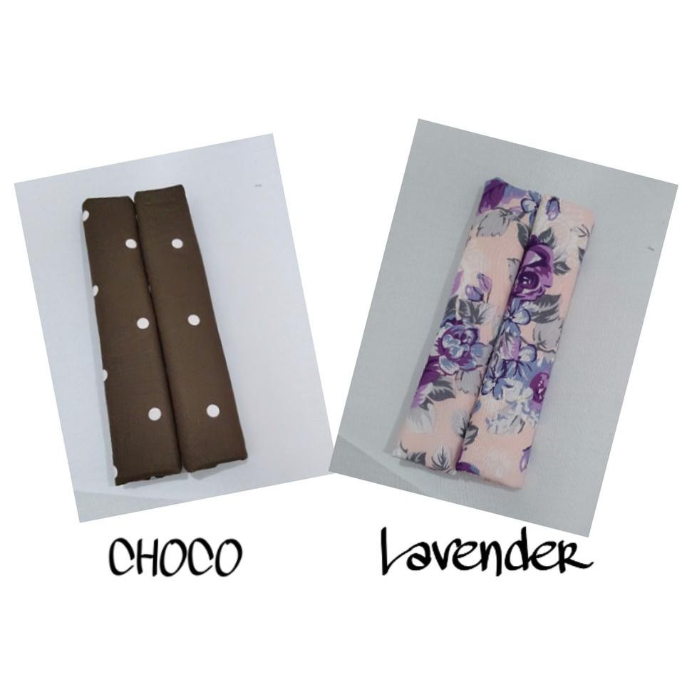 Jual Pegangan Kulkas Harga Sepasang ( Baca Deskripsi ) (ART. M3720 ...