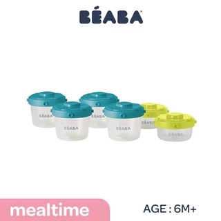 Toko Online Beaba Official Shop | Shopee Indonesia