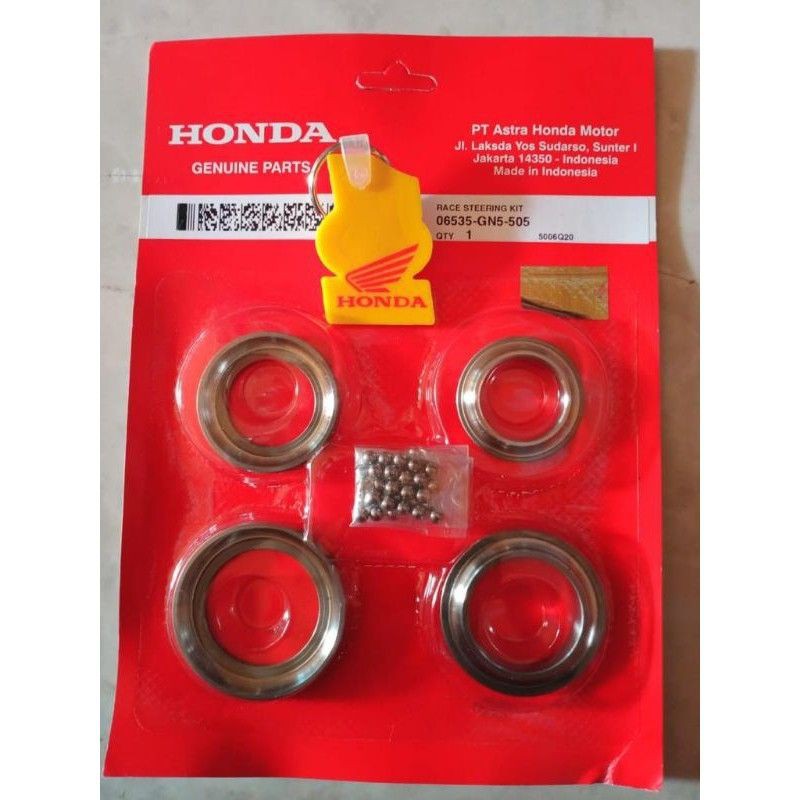 Jual [ COD ] KOMSTIR VARIO BEAT,SCOOPY,SUPRA,GRAND,SUPRA X 125,REVO ...