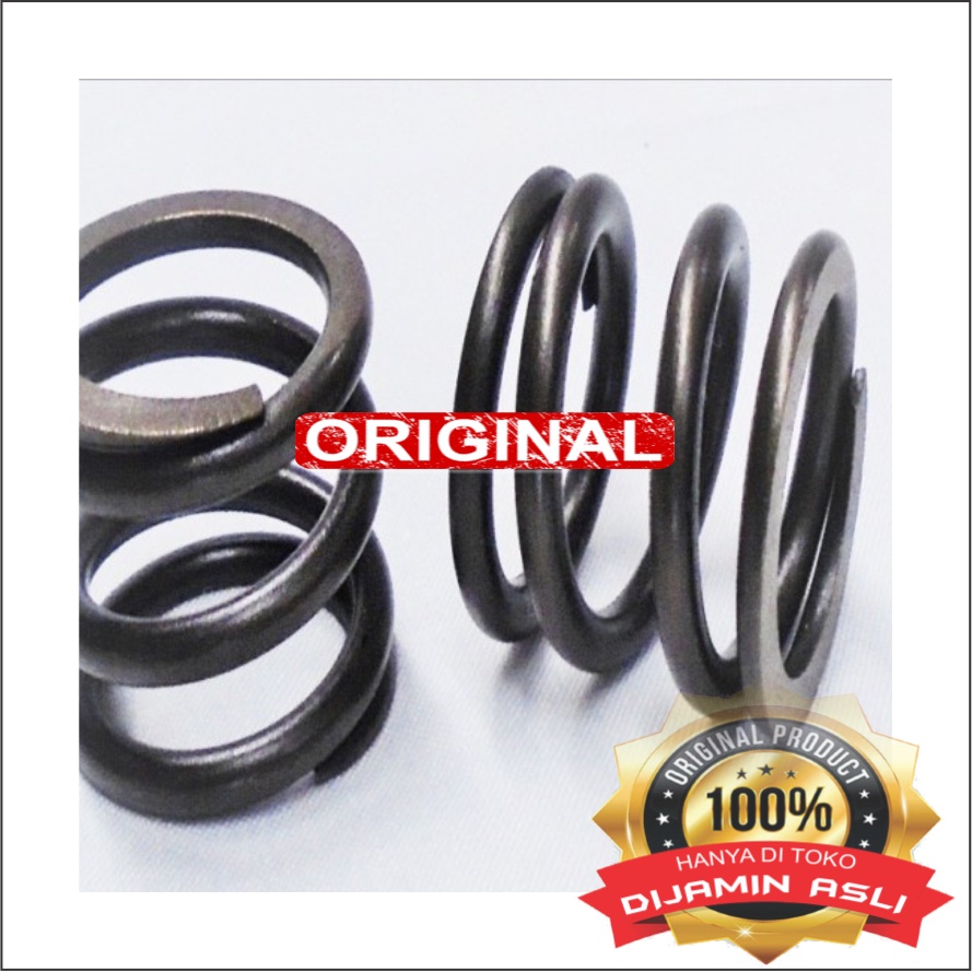 Jual HANDLE SPRING pir handle kopling Traktor ALL Semua TYPE Original ...