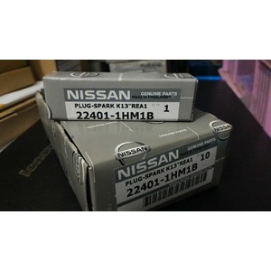 Jual busi nissan march | Shopee Indonesia