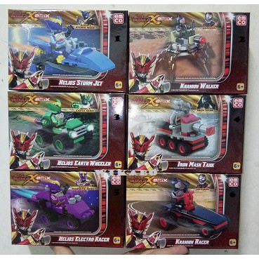 Jual Emco Bima X Brix harga satuan | Shopee Indonesia