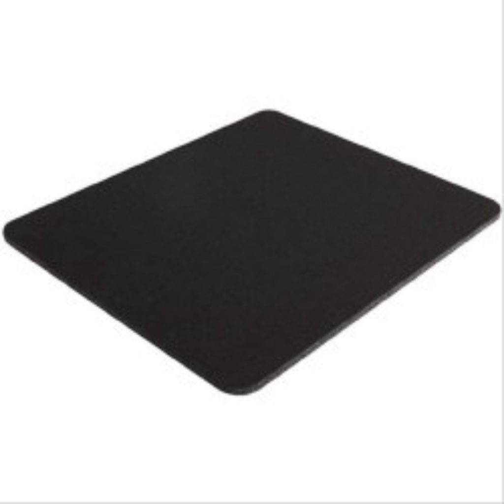 Jual Mouse pad optical 103d surface - Mousepad rubber surface 103d ...