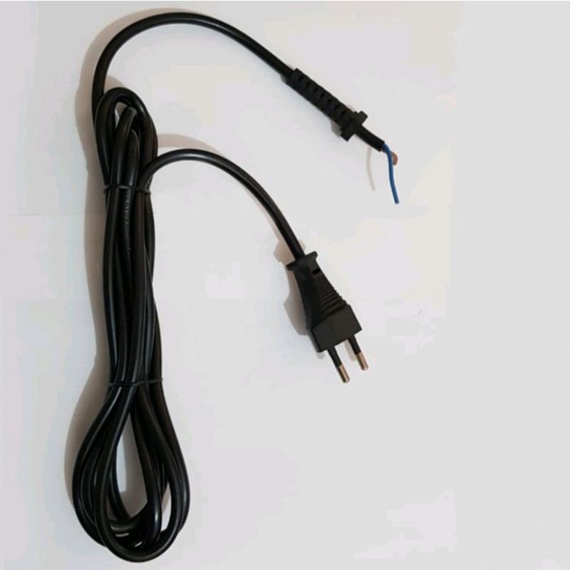 Jual kabel clipper /ketam rambut /buat semua merek clipper/ ketam ...