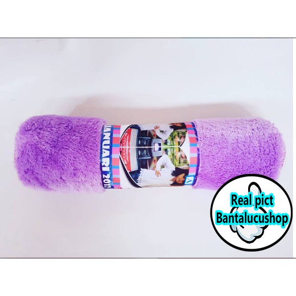 Jual Guling Foto Custom Guling Standar Ukuran Dewasa Bulu Halus ...