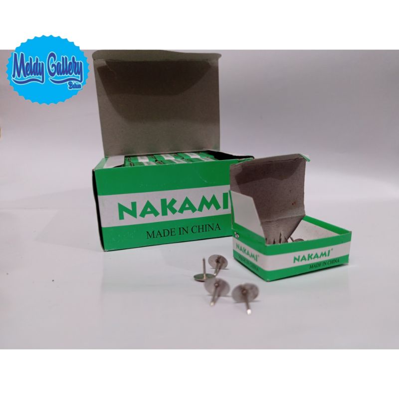 Jual Paku payung | Paku Pinus | Nakami | Shopee Indonesia