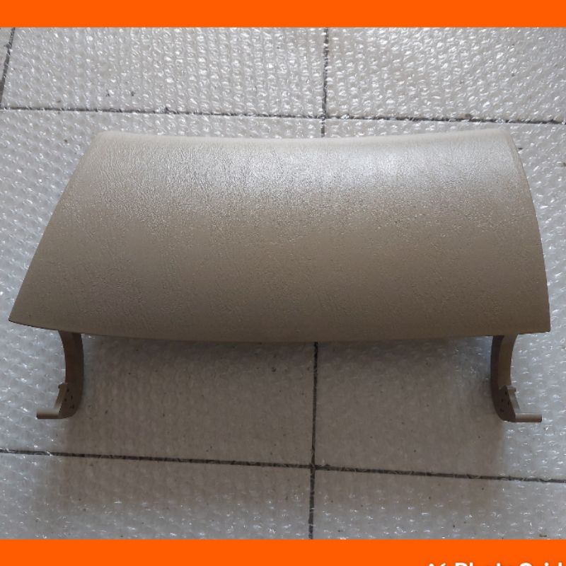 Jual TUTUP LACI ATAS TOYOTA INNOVA 2005 -20015 ASLI ORIGINAL | Shopee ...