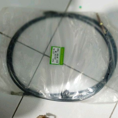 Jual KABEL TALI MATI MESIN ENGINE STOP MITSUBISHI FUSO FIGTER FN527 FN ...