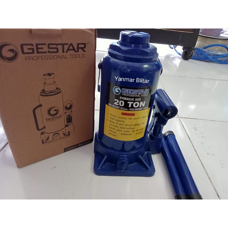Jual dongkrak botol 20 ton / dongkrak gelas 20 ton | Shopee Indonesia Jual dongkrak botol 20 ton / dongkrak gelas 20 ton | Shopee Indonesia