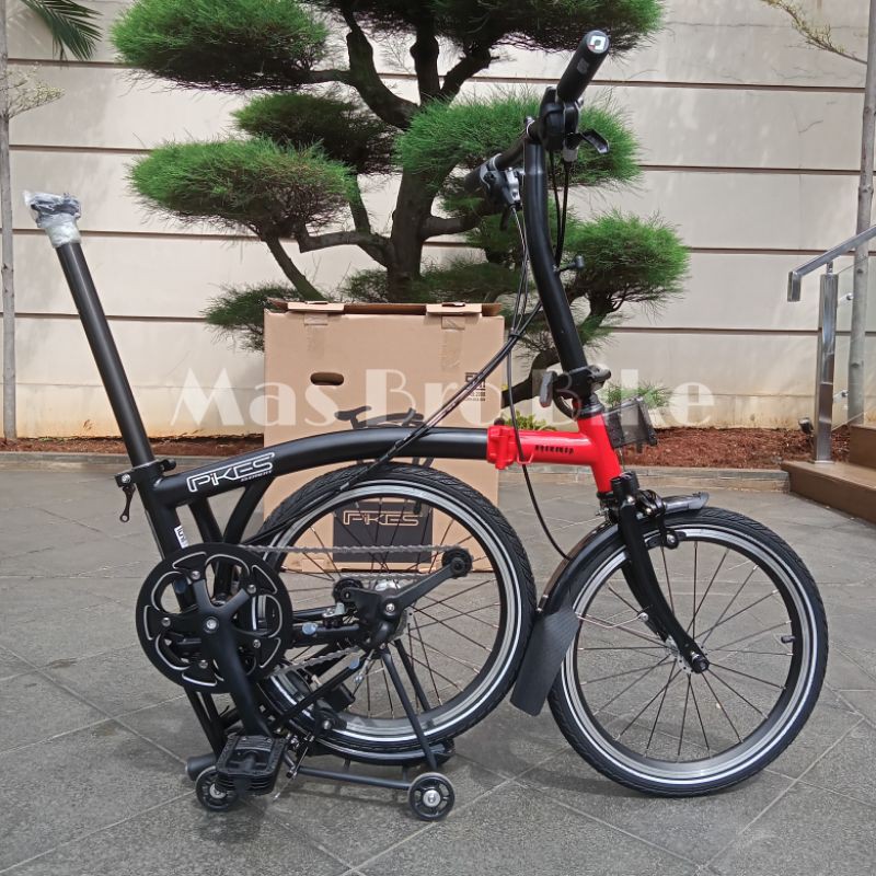 Jual element pikes gen 2 Termurah | Shopee Indonesia