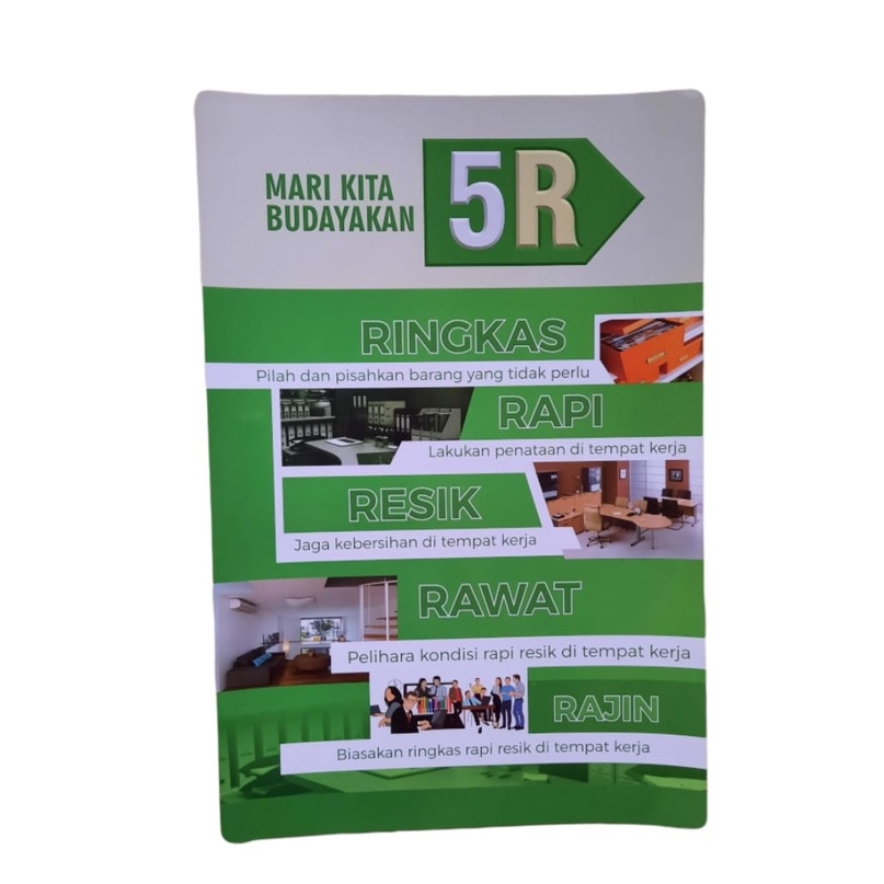 Jual Poster 5R kode 04 | Shopee Indonesia