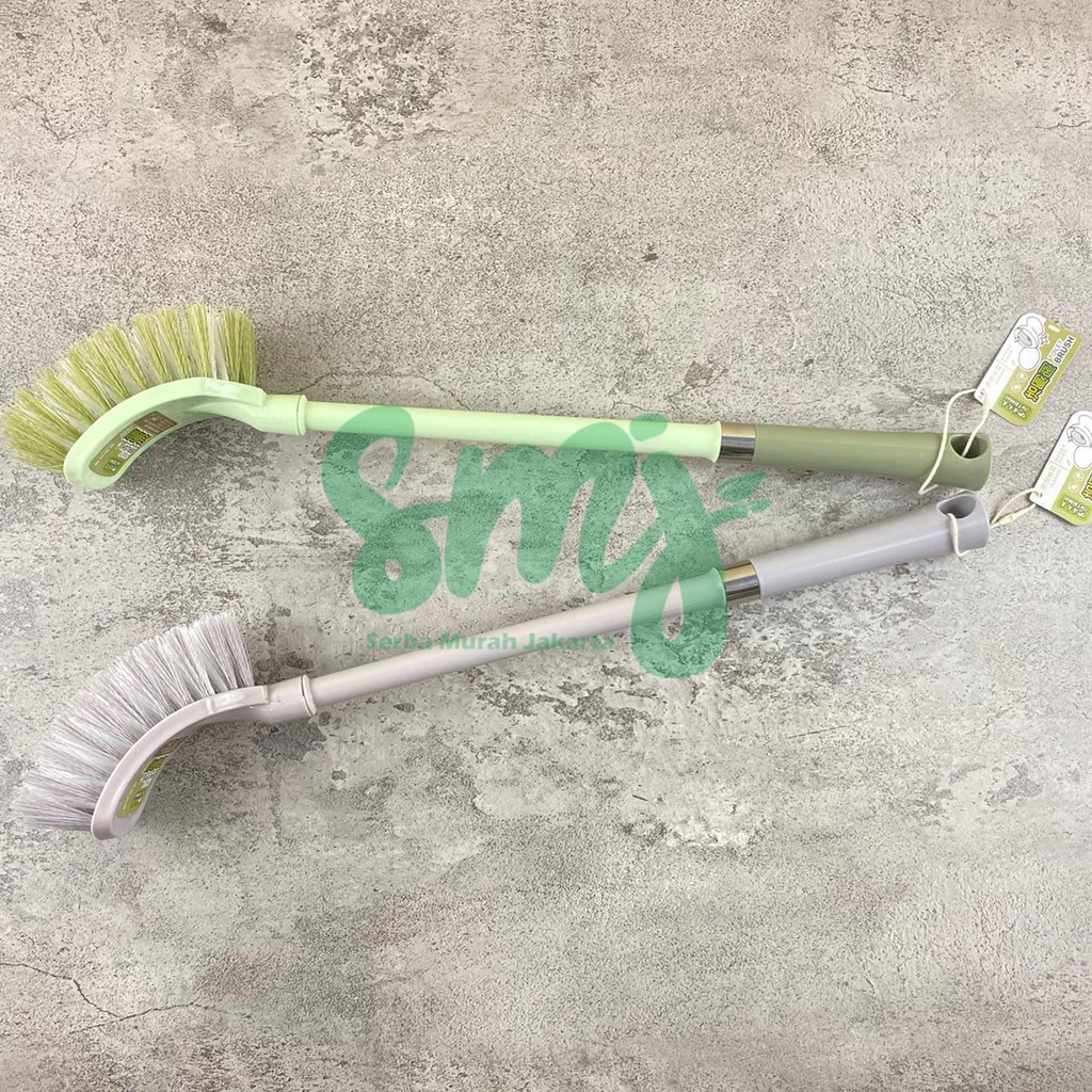 Jual SIKAT TOILET LOTUS SIKAT WC KAMAR MANDI MURAH BAGUS | Shopee Indonesia