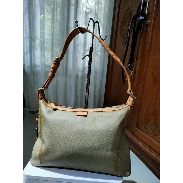 Jual toscano tas wanita model hobo | Shopee Indonesia