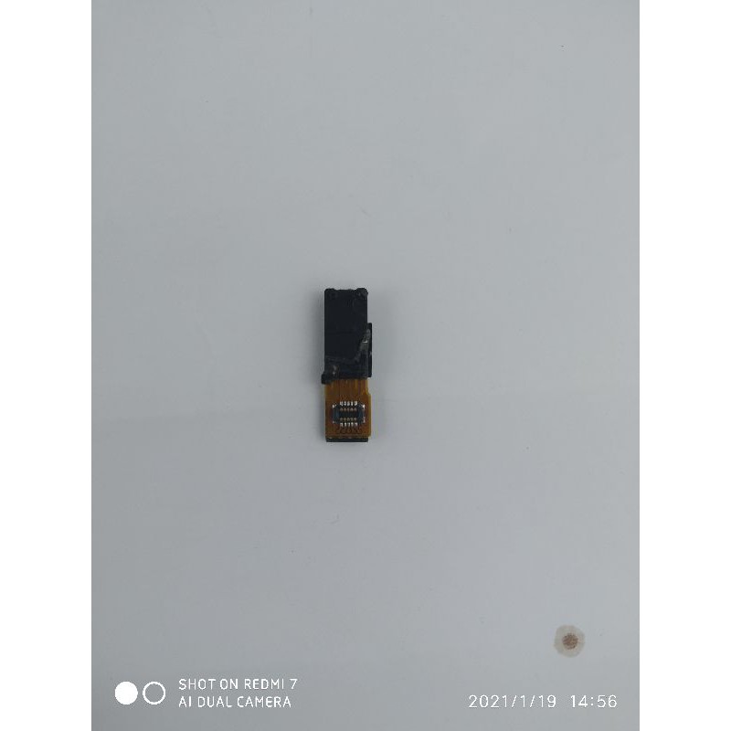Jual PROXIMITY SENSOR HUAWEI Y520 ORIGINAL COPOTAN | Shopee Indonesia