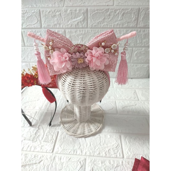 Jual bando imlek | Shopee Indonesia