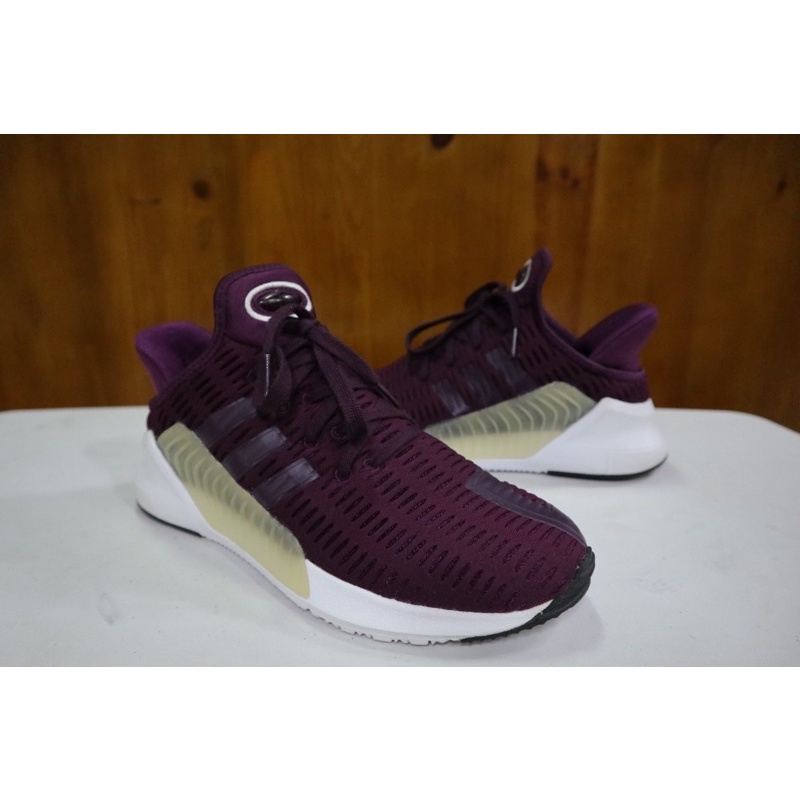 Jual Adidas Climacool 02/17 Women Original | Shopee Indonesia